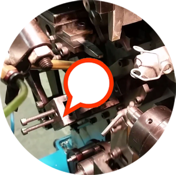 Coil Spring Makers & Manufacturers Auckland, Christchurch, NZ