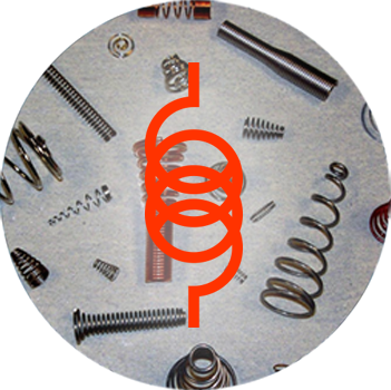 Coil Spring Makers & Manufacturers Auckland, Christchurch, NZ