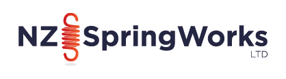 Coil Spring Makers & Manufacturers Auckland, Christchurch, NZ
