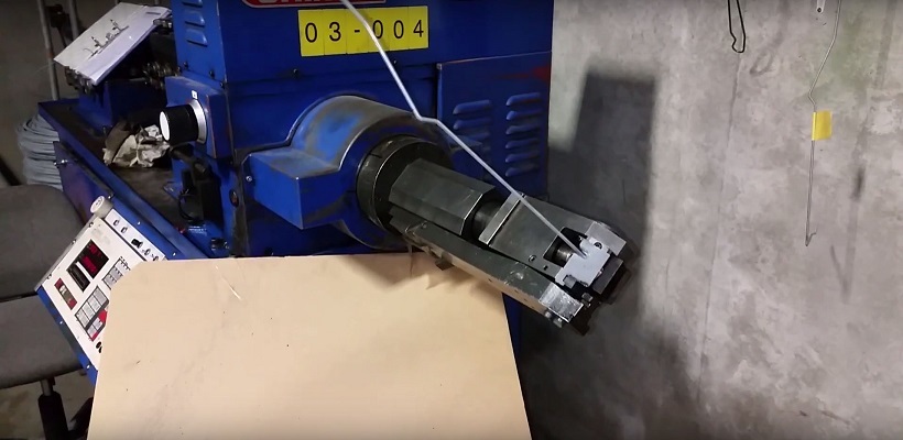 Spring Specialists Christchurch - Spring Components Auckland